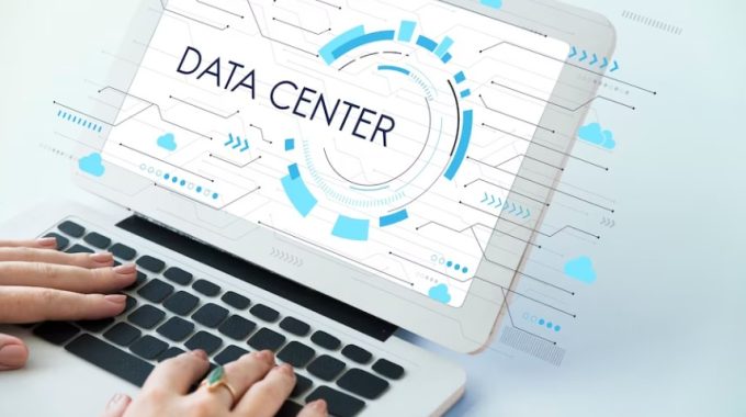 Perfecting Data Matching: Best Techniques For Accurate Results Perfecting Data Matching: Best Techniques For Accurate Results
