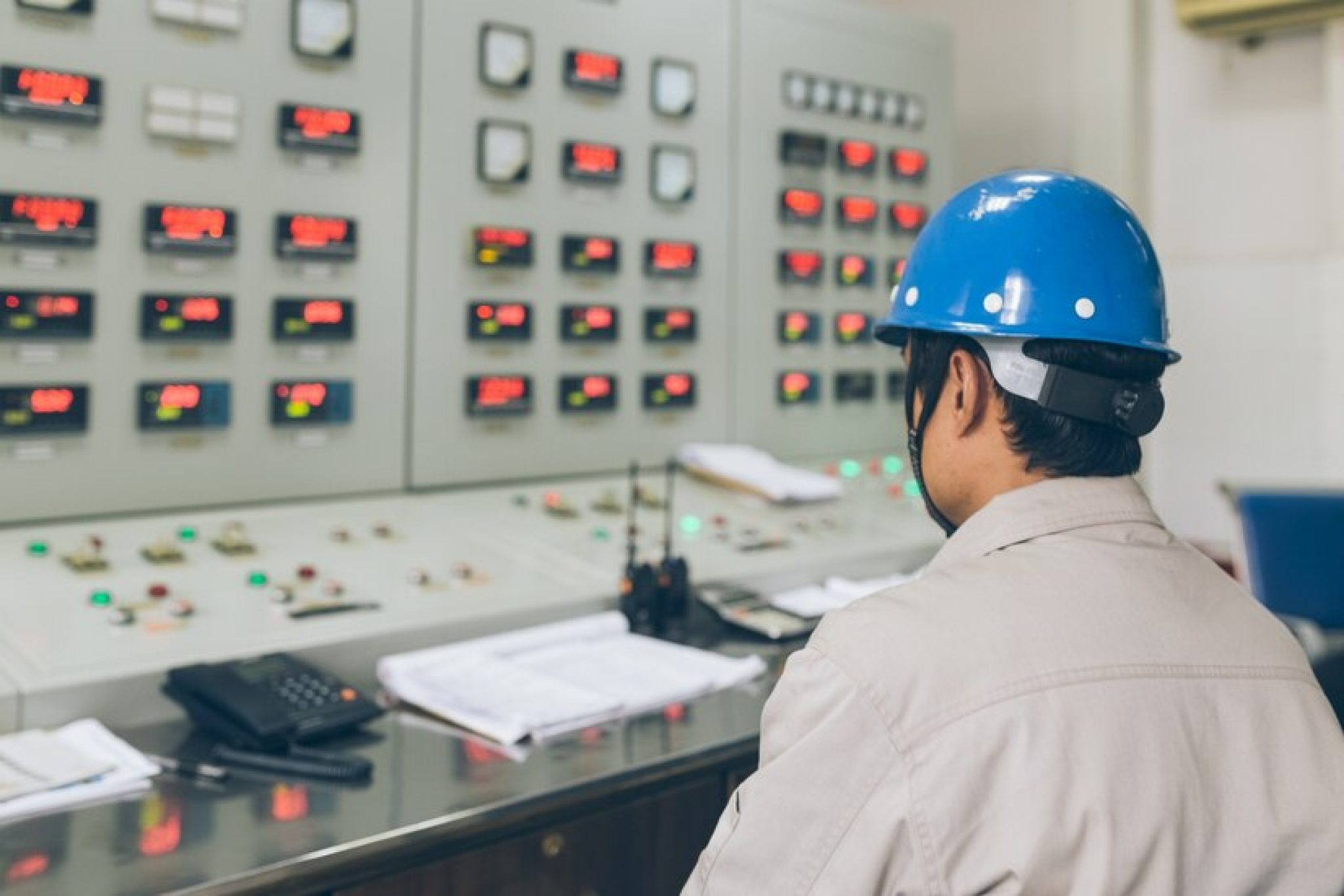 Top 5 Methods To Improve Your Electrical Safety Program