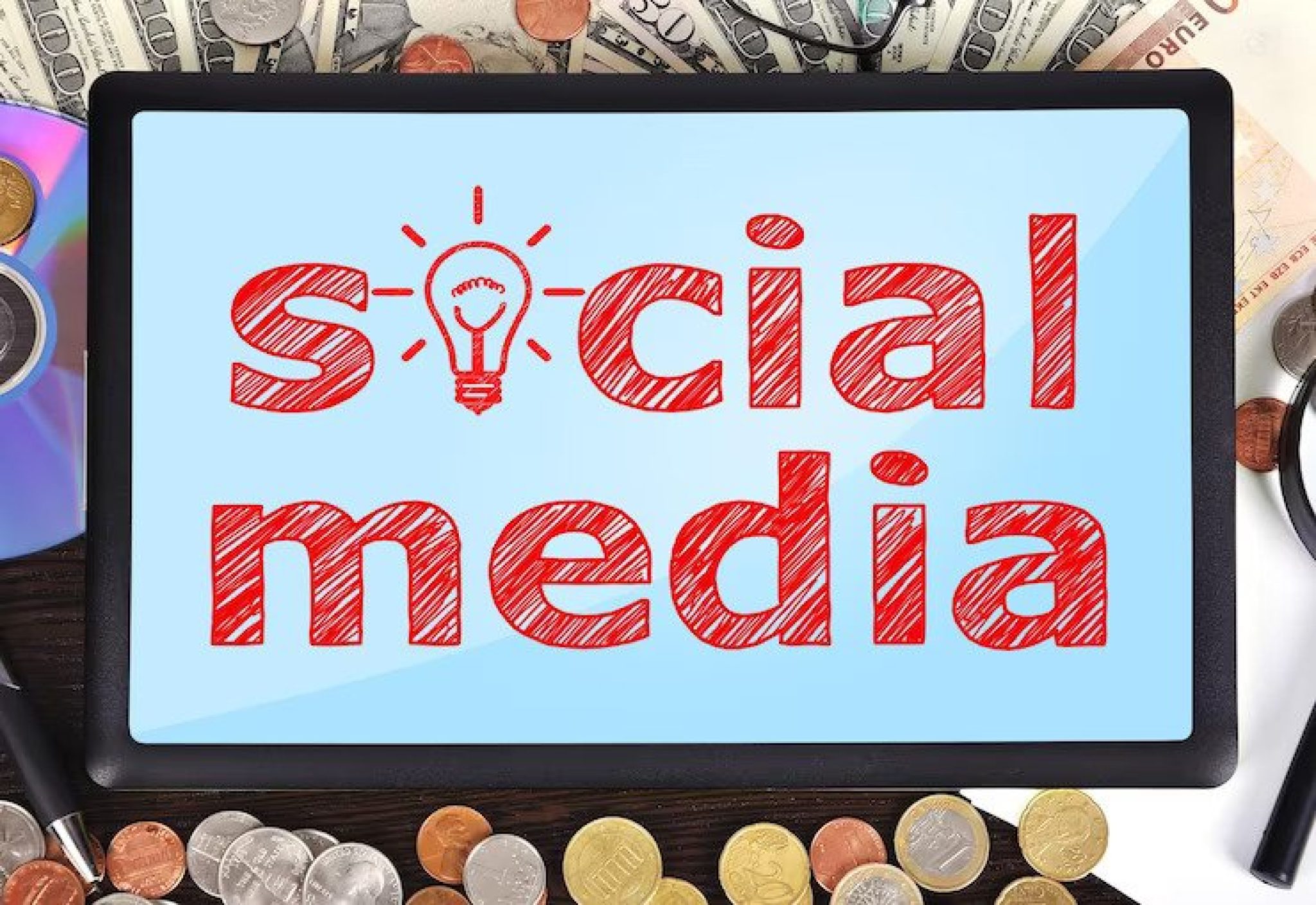 How Old Social Media Accounts Can Hurt Your Employment Chances