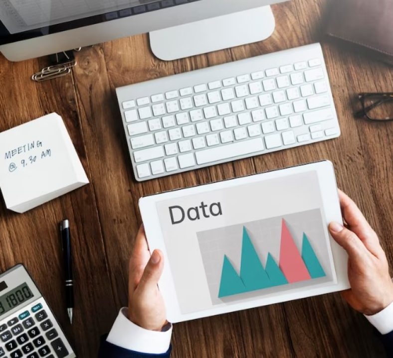 Perfecting Data Matching: Best Techniques For Accurate Results Perfecting Data Matching: Best Techniques For Accurate Results