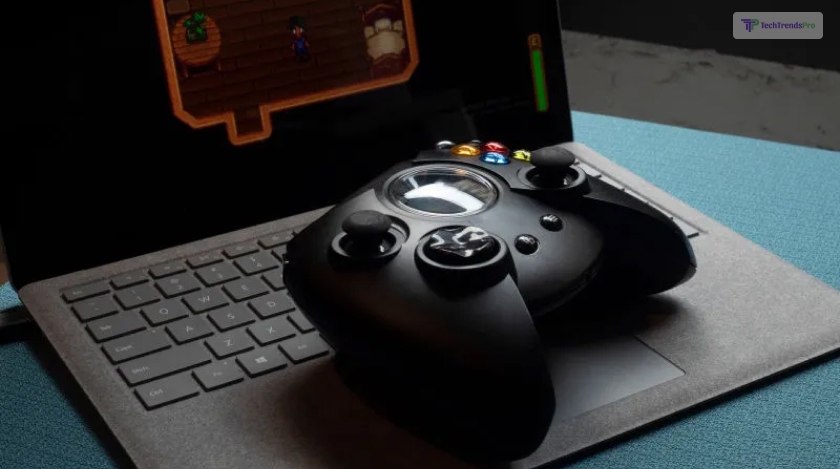 Xbox Duke Controller - Review, Price, Specifications, And More