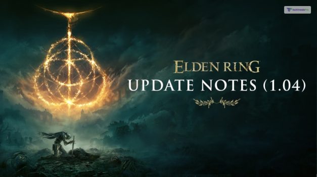 Unable To Summon Cooperator Elden Ring Here’s How You Can Fix