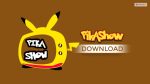 Pikashow - Download And Install APK For Android And iPhone
