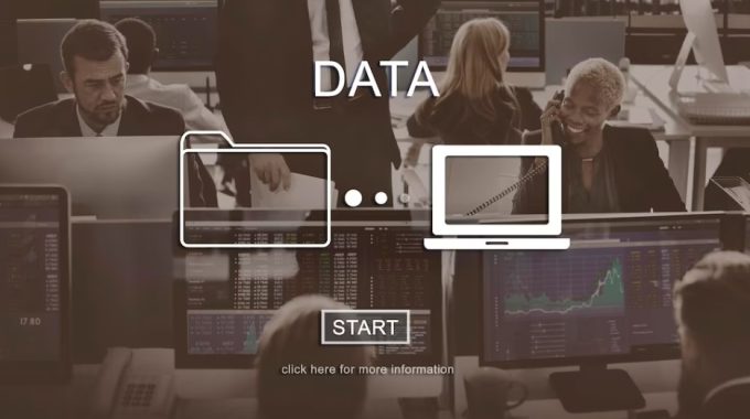 Perfecting Data Matching: Best Techniques For Accurate Results Perfecting Data Matching: Best Techniques For Accurate Results