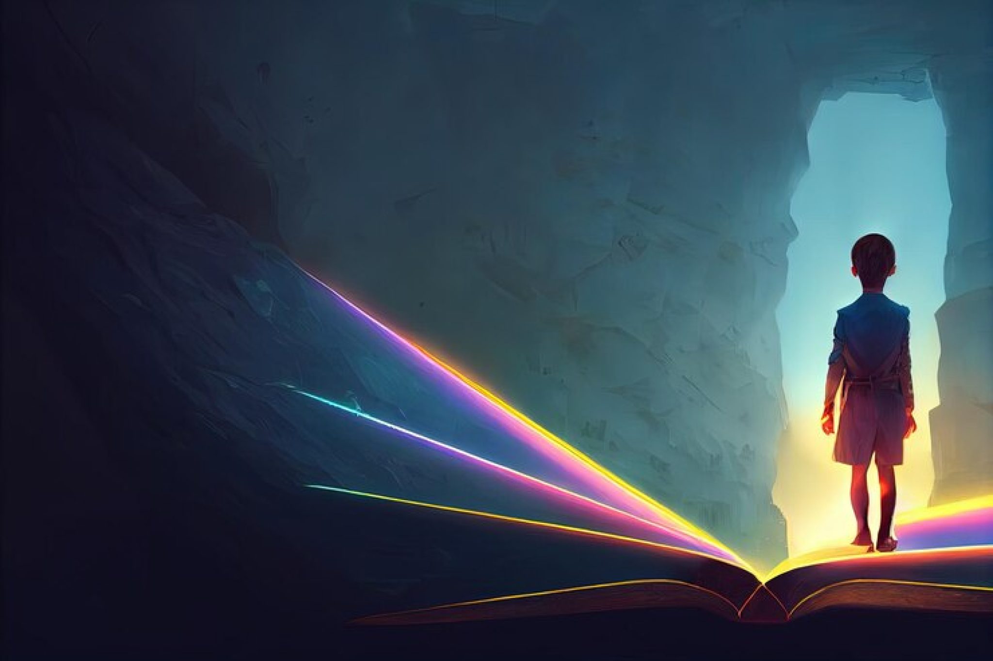 The Importance Of Backstory In Game Character Design