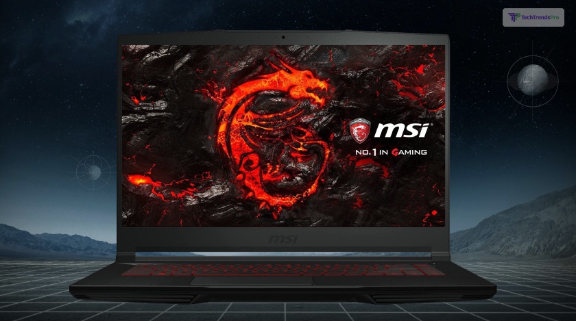 MSI Gaming GS63 Review: Should You Buy This In 2023?