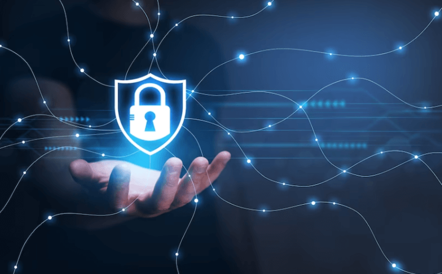 Benefits Of Managed Cyber SOC Services For Small Businesses