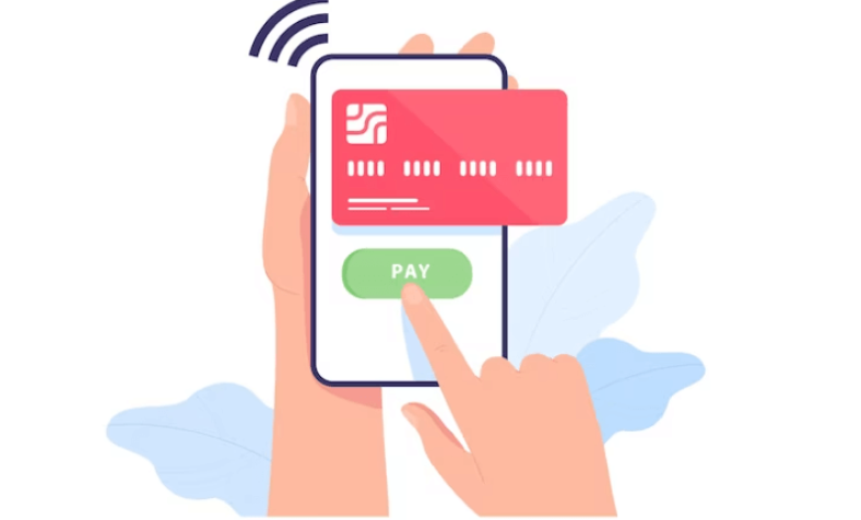 Spot Fake Paystubs: Use a Trusted Generator