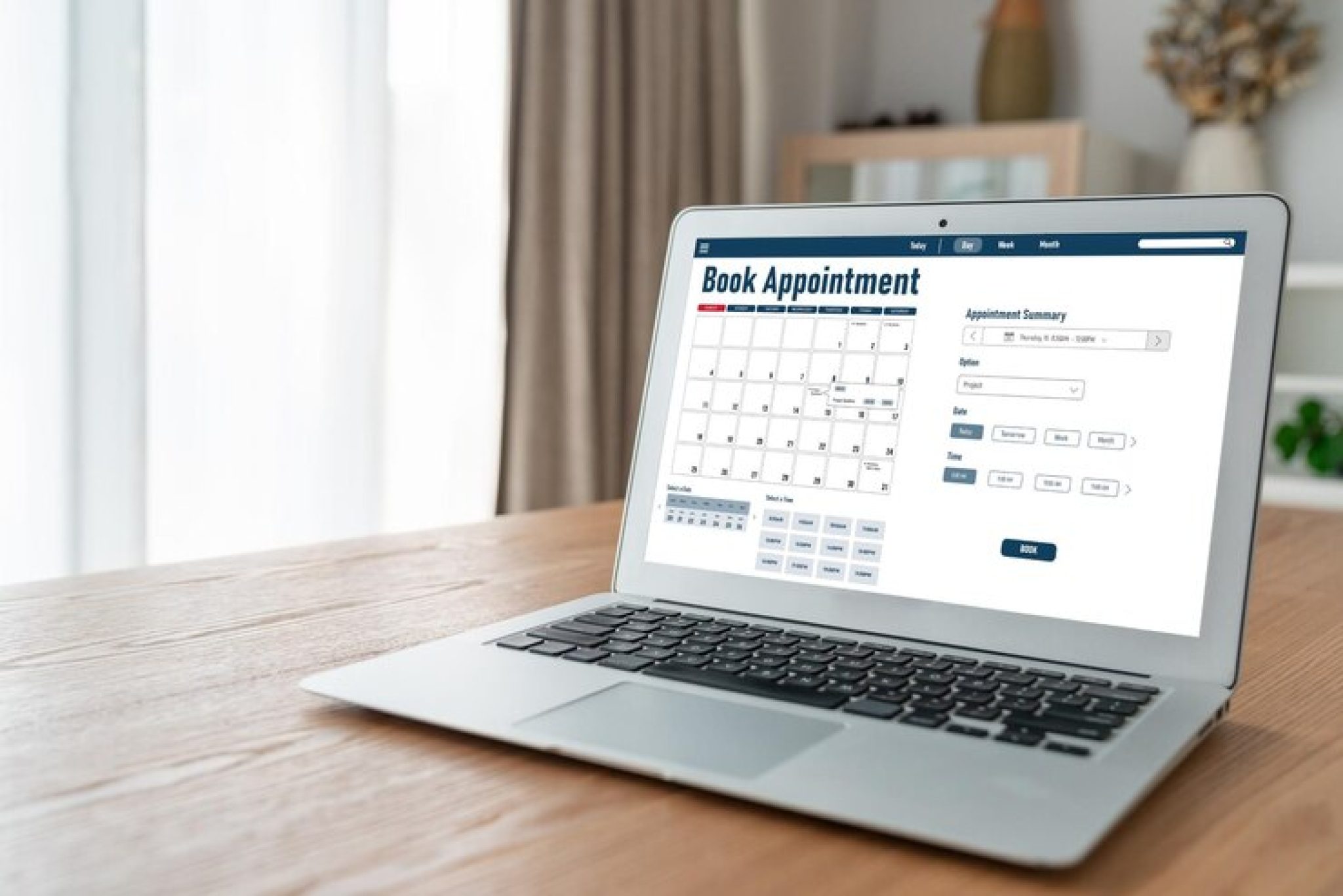 Reminders 101: What To Look For In The Best System