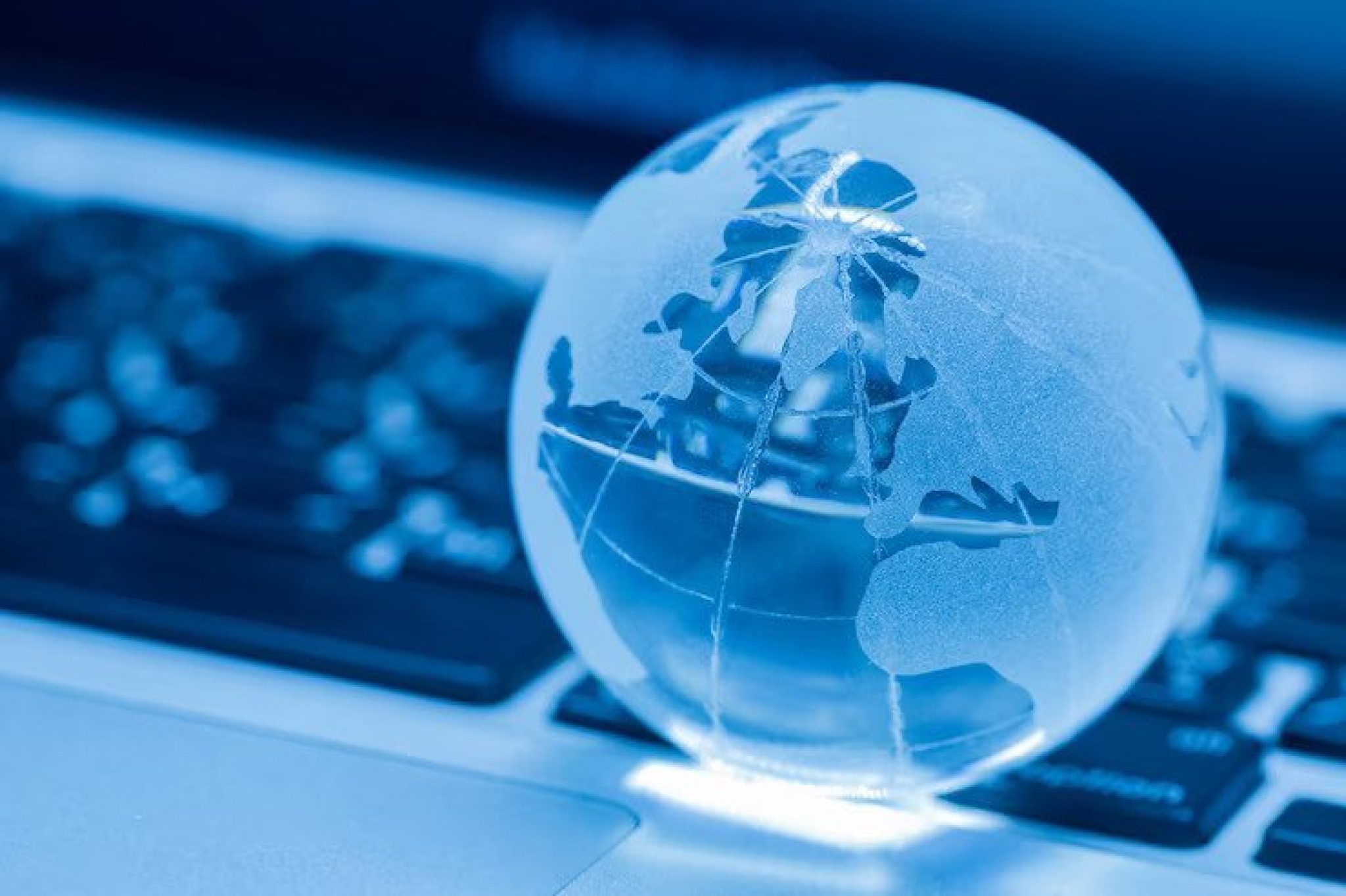 Four Reasons To Consider While Using Tamil Translation Services