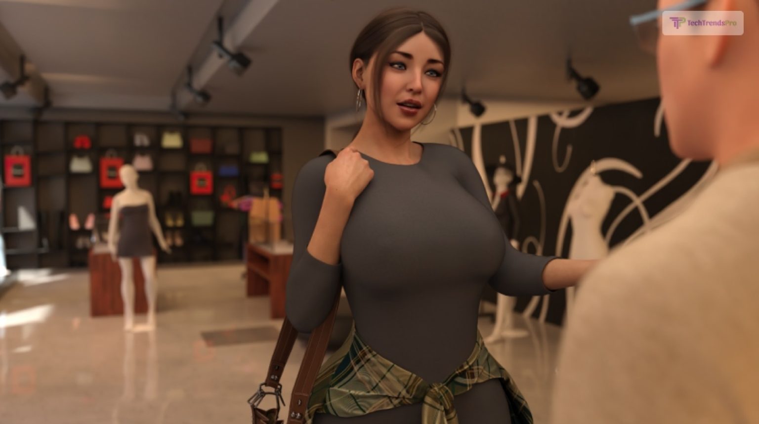 What Is F95Zone? Top Games To Play On F95Zone In 2023!