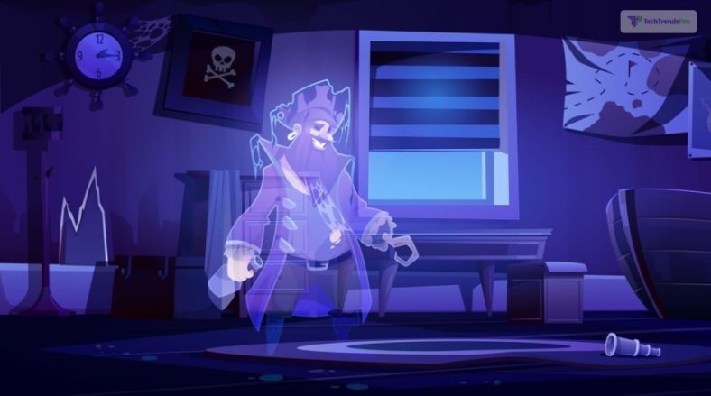 Fortitude Of The Nightborne Armor Set - How To Get It And Use It?