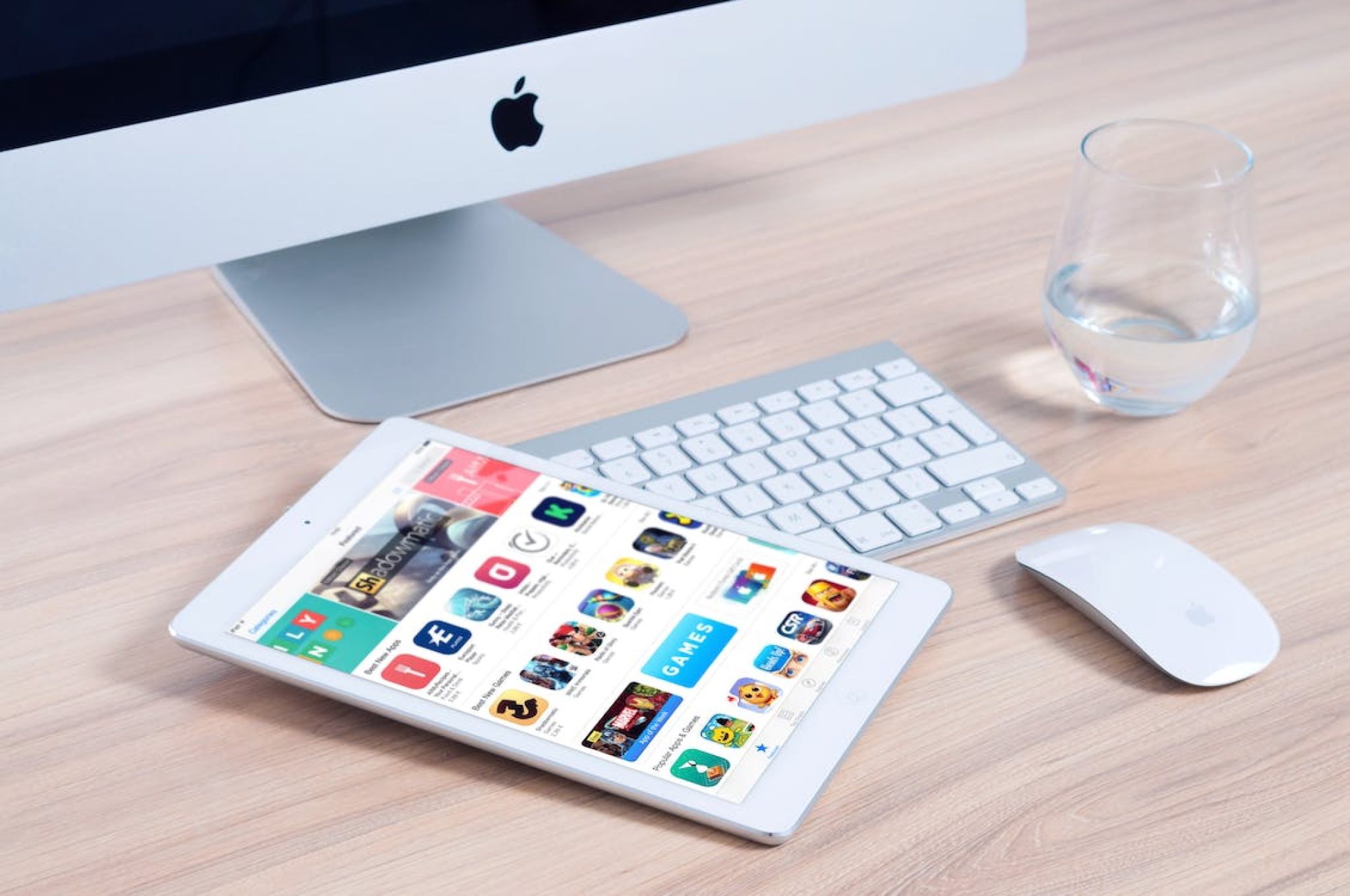 Benefits Of Productivity Apps For Students benefits-of-productivity-apps-for-students