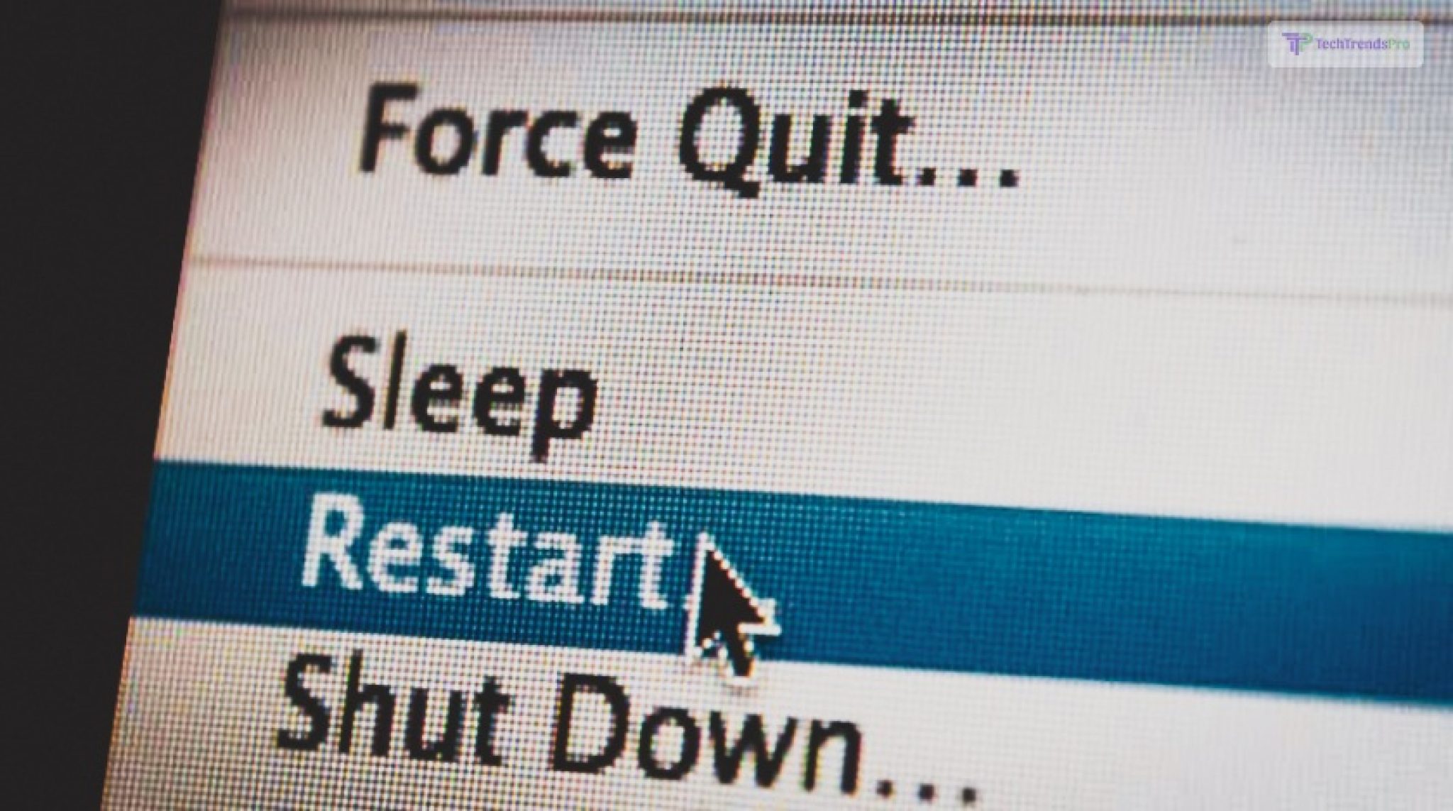 Fix “Your Organization's Data Cannot Be Pasted”