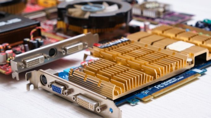 What you should know when you are choosing the new PC.