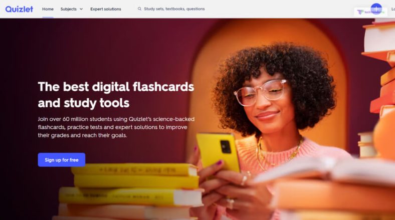 Kahoot Rocks Chrome Extension: Updated Guide For 2023!