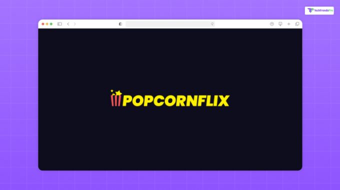 Top 21 Alternatives Of The Primewire To Watch Movies In 2023!