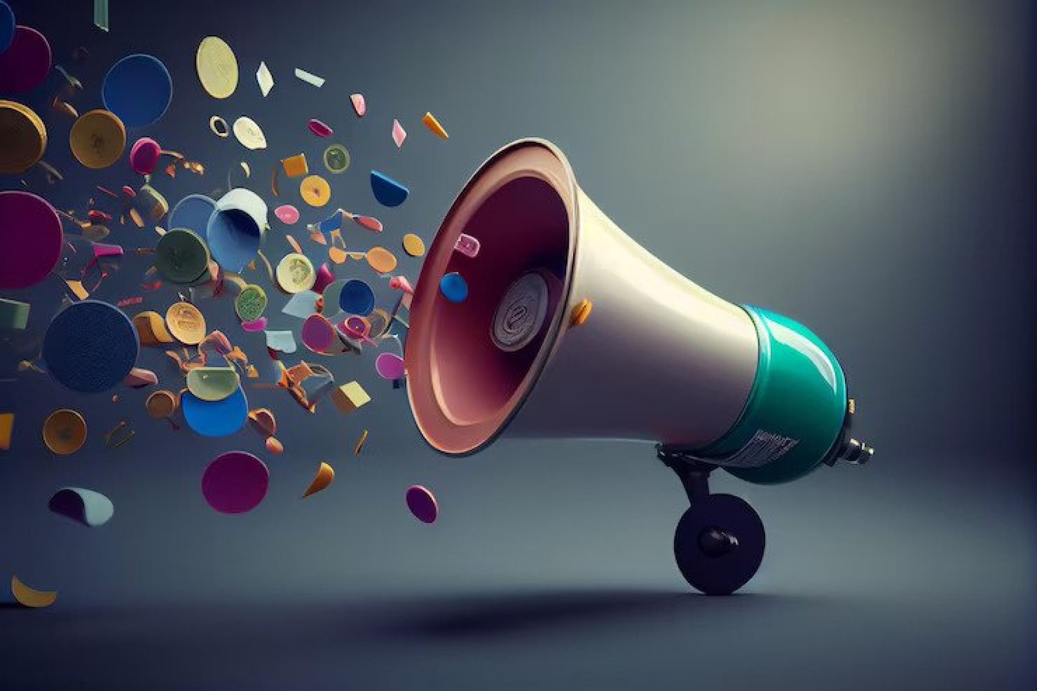 Popunder Ads: Driving Advertising Impact And Boosting ROI