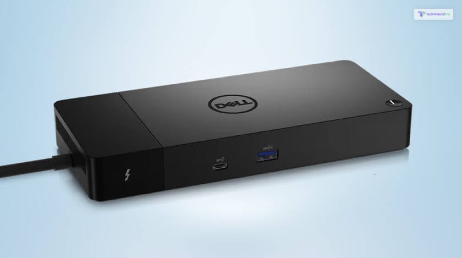 Best Dell Docking Stations In 2023 That You Should Know About