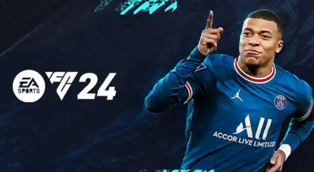 EA Sports FC: Everything About FIFA 24’s New Era