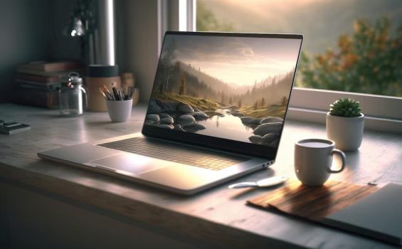 Best Laptops for Essay Writing: How to Choose One