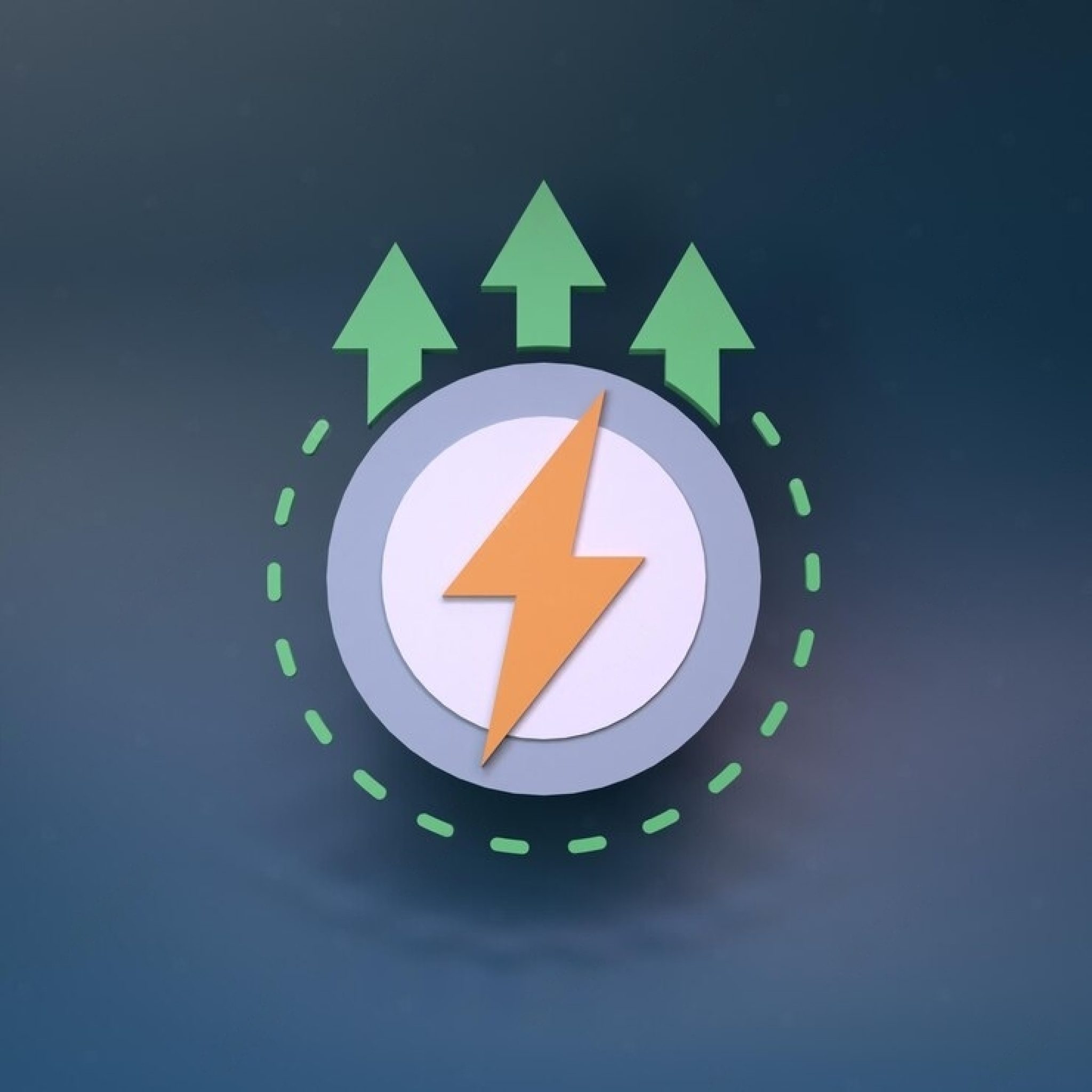 Tips To Get The Mighty Plus With Complete Results