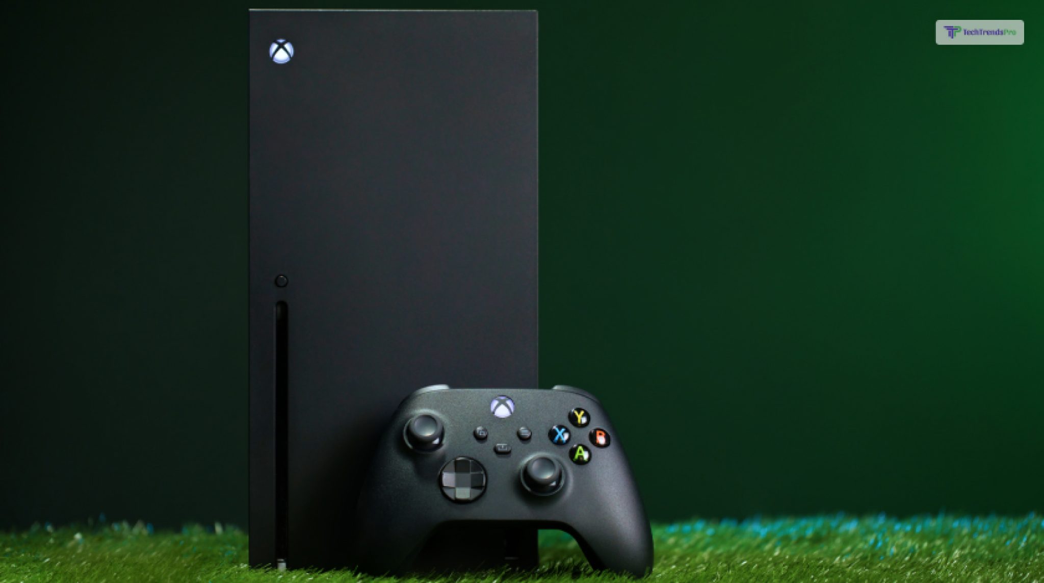 Xbox Refund 101: Everything You Need To Know About Refund On Xbox!