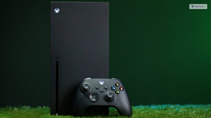 Xbox Refund 101: Everything You Need To Know About Refund On Xbox!