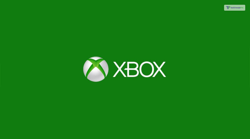 Xbox Refund 101: Everything You Need To Know About Refund On Xbox!