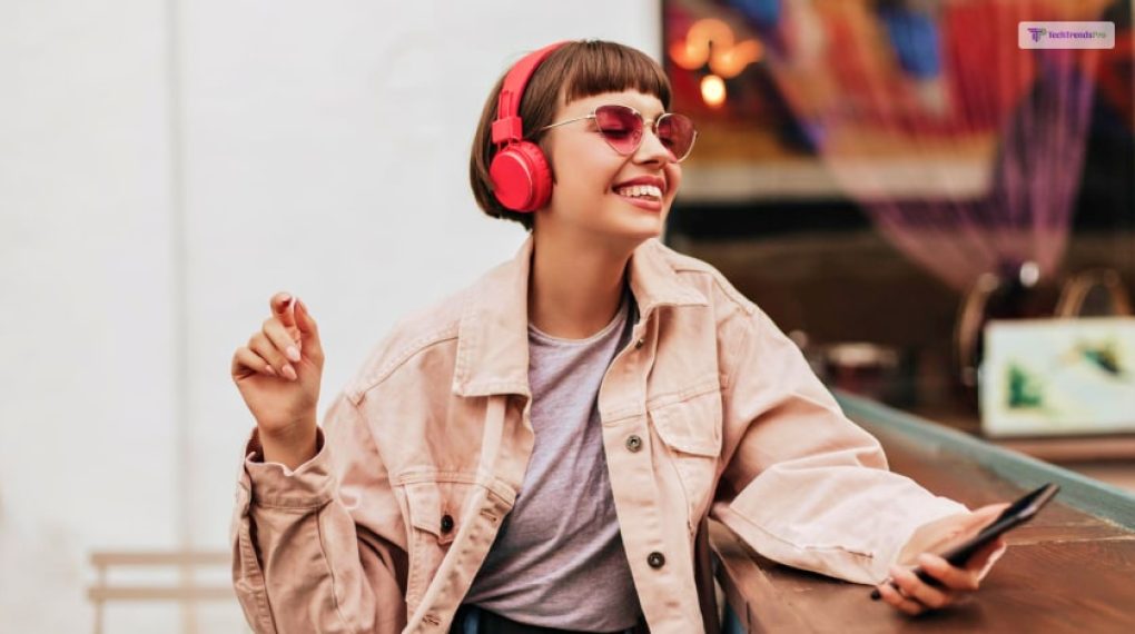 YouTube Song ID Feature via Humming on Android