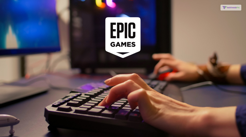 Everything You Need To Know About Epic Games/Activate