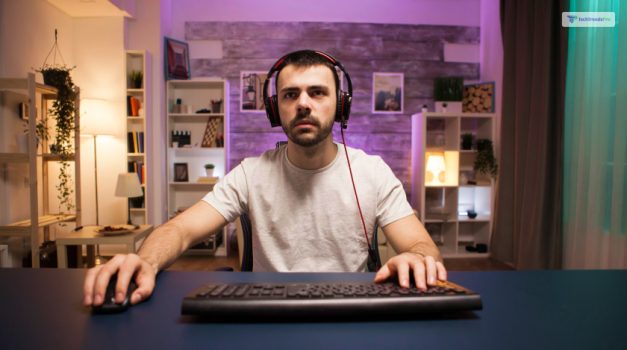 Learn How To Fix The ea.com/unable-to-connect Error?