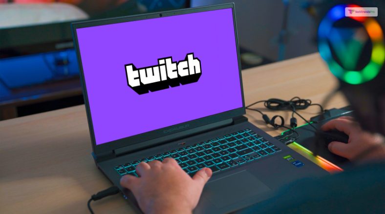 Understanding The Twitch Network Error 2000