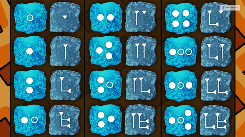 Let's Talk About The Frozen Fury: Ice Staff Upgrade In Call of Duty!