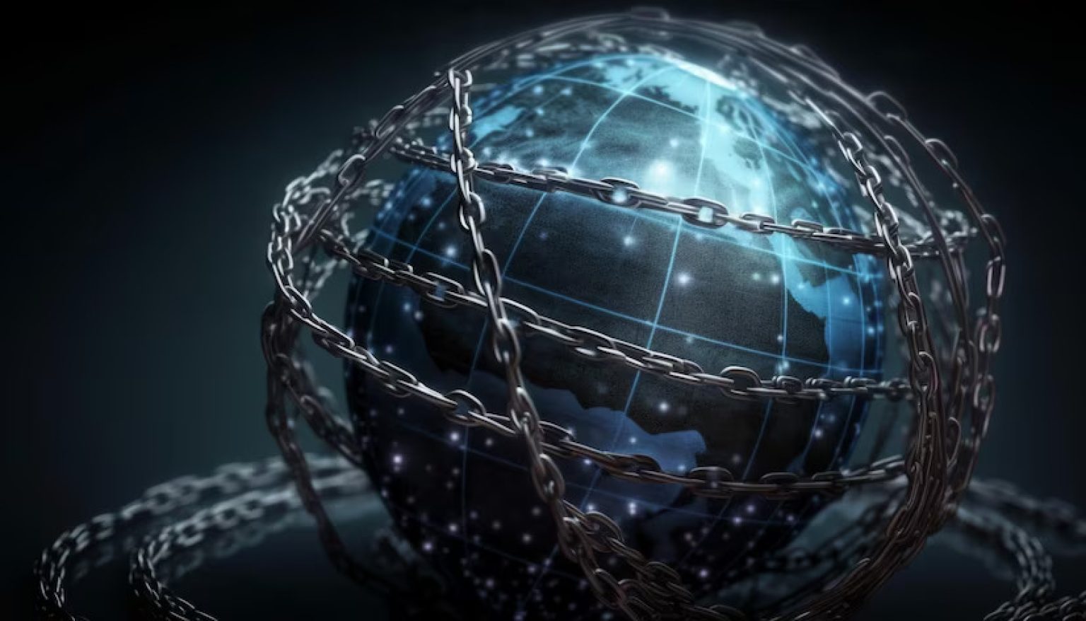 How To Stay Safe When Using Usenet