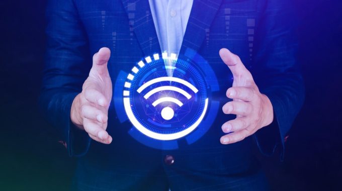Top 6 Advantages Of Fiber Optic Internet Connections