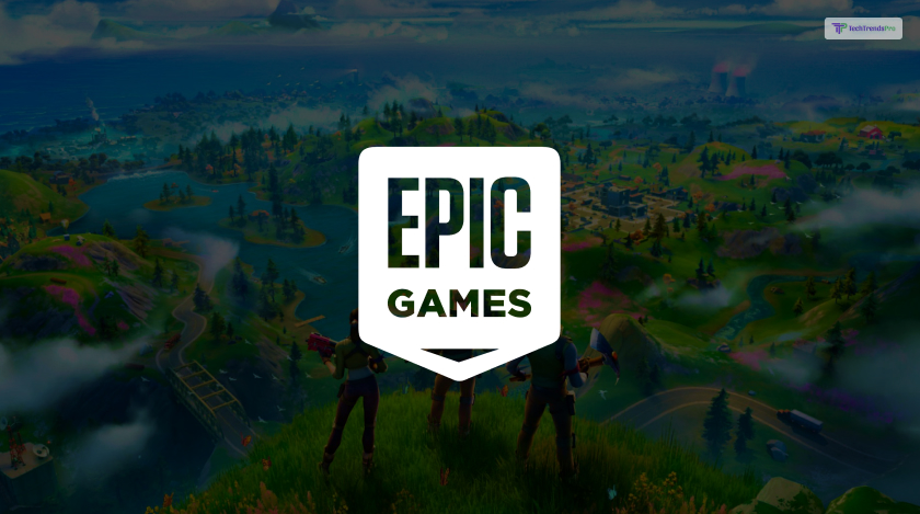 Everything You Need To Know About Epic Games/Activate