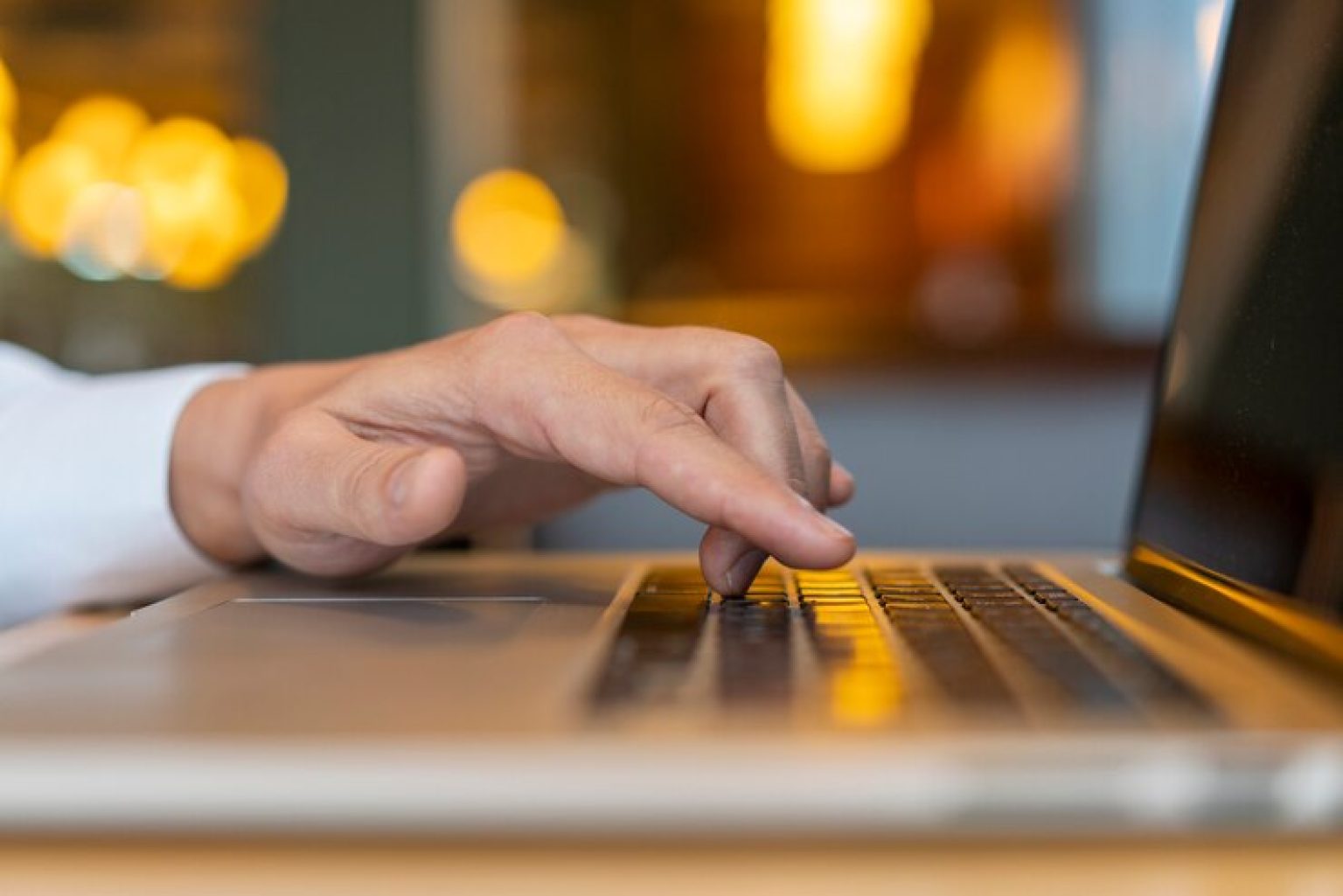 How To Improve Typing Speed Using MonkeyType Website