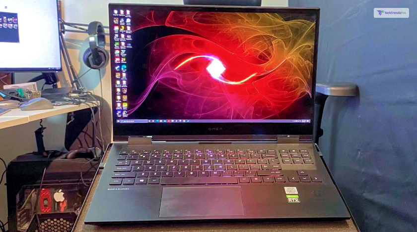 Best HP Omen Laptop That You Should Know About!