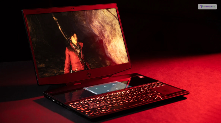 Best HP Omen Laptop That You Should Know About!