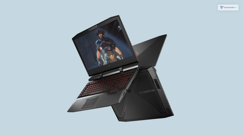 Best HP Omen Laptop That You Should Know About!