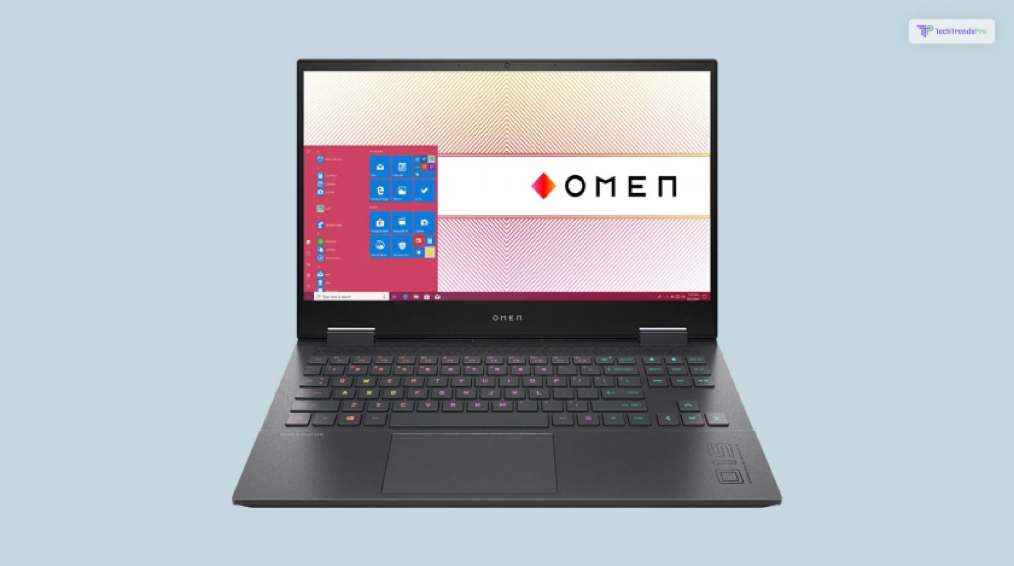 Best HP Omen Laptop That You Should Know About!