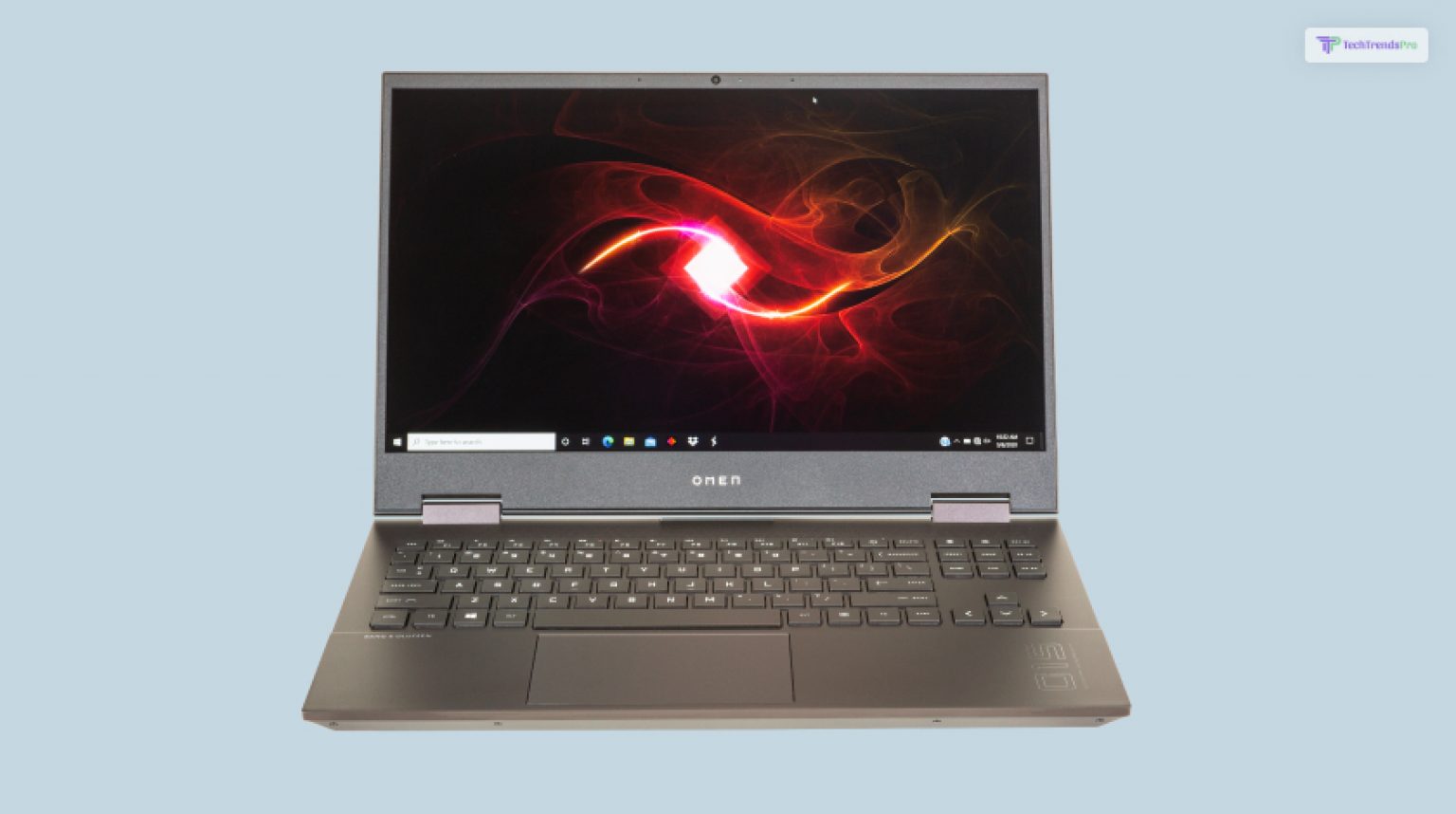 Best HP Omen Laptop That You Should Know About!