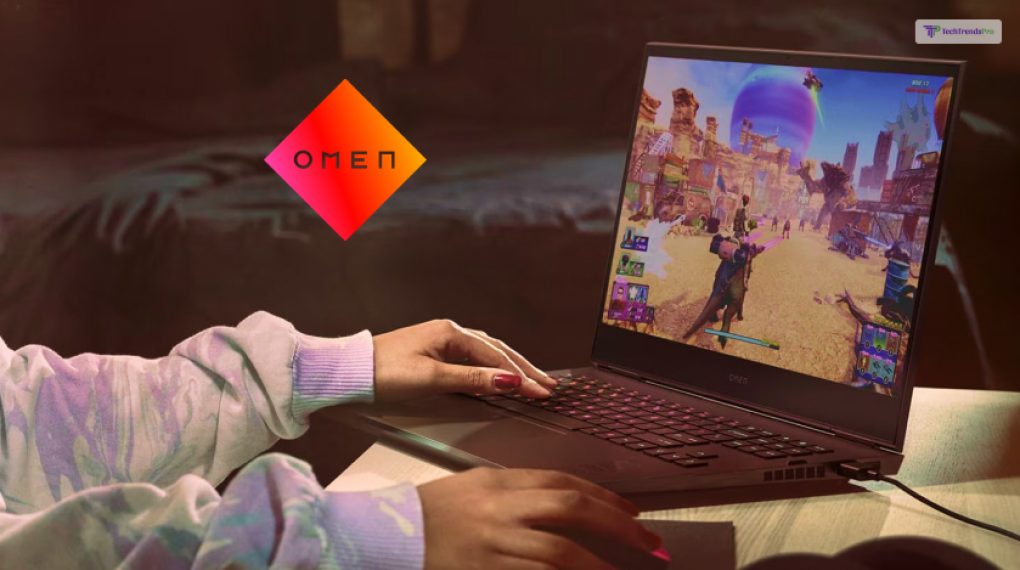 Best HP Omen Laptop That You Should Know About!