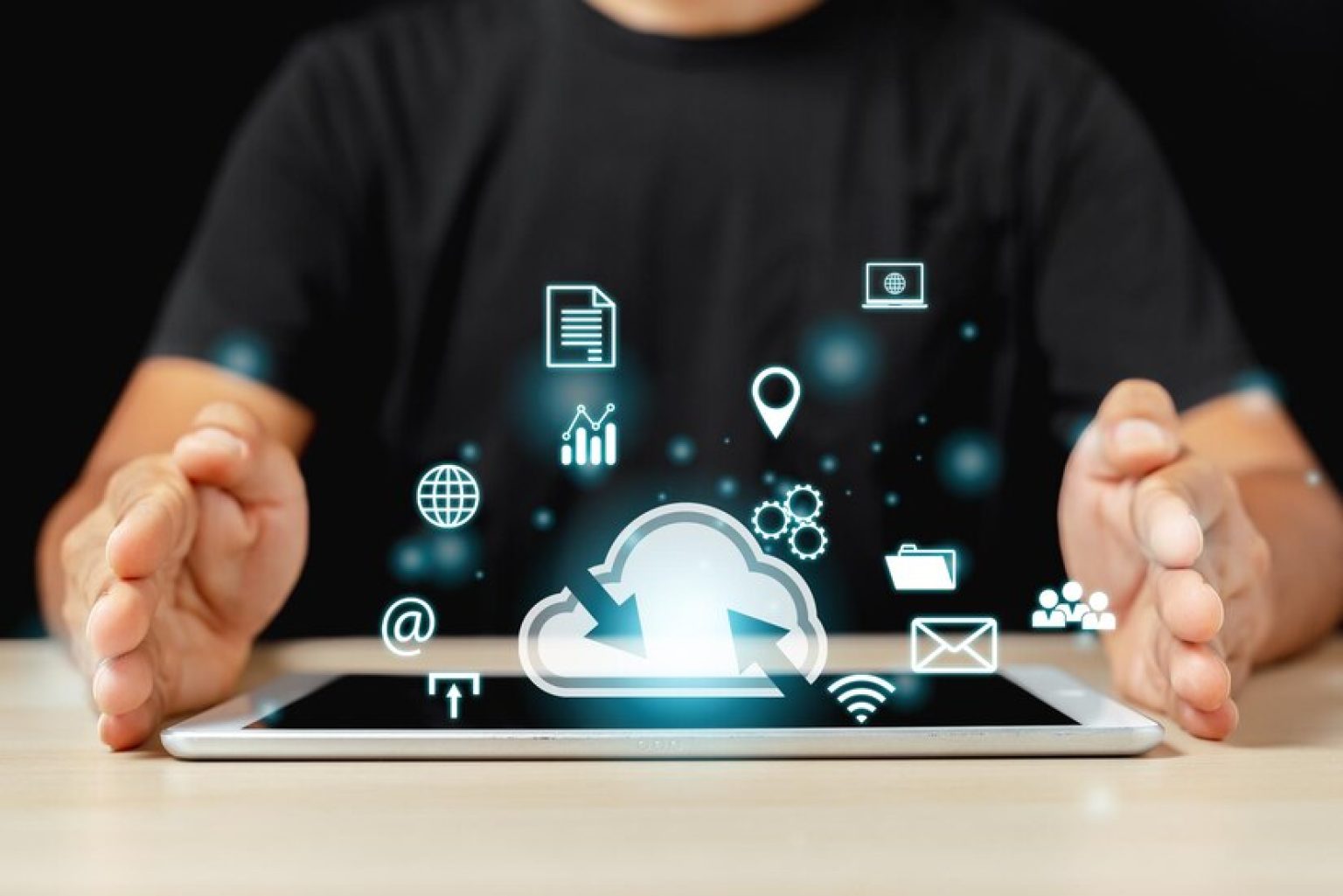 What Can Virtual Kubernetes Clusters Be Used For?