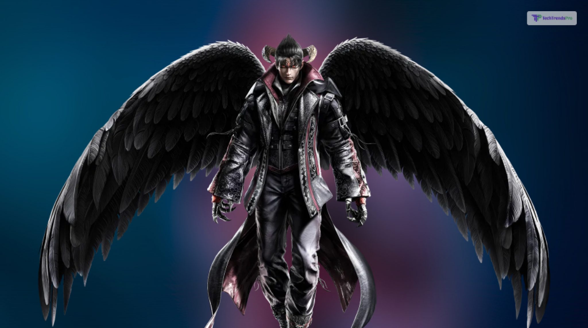 Final List Of Tekken 8 Characters That You Should Know!