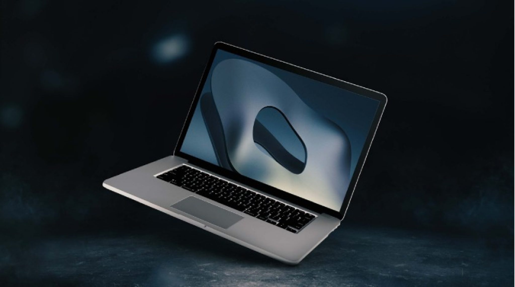 How To Pick The Best Laptop From HP For Your Requirements