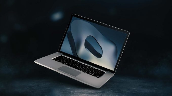 How To Pick The Best Laptop From HP For Your Requirements