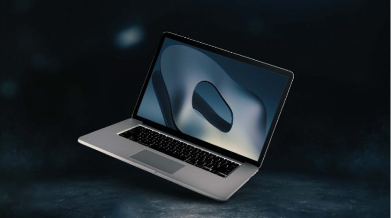 How To Pick The Best Laptop From HP For Your Requirements