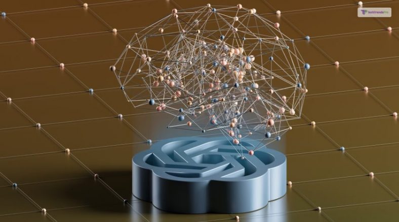 'Mind-Reading' AI Translates Thoughts From Brainwaves Directly